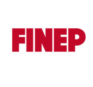 Finep - Dollmar Meccanica S.r.l